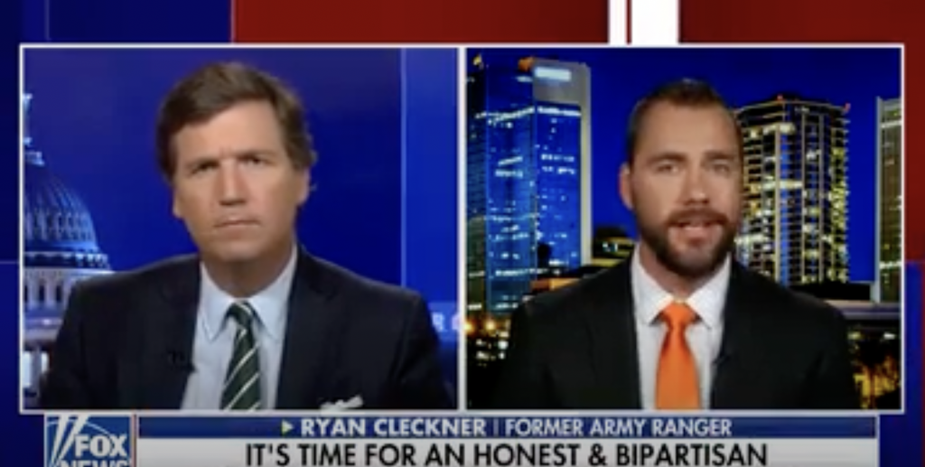 Ryan Addresses New Gun Law Proposals in the Wake of the Uvalde Shooting ...